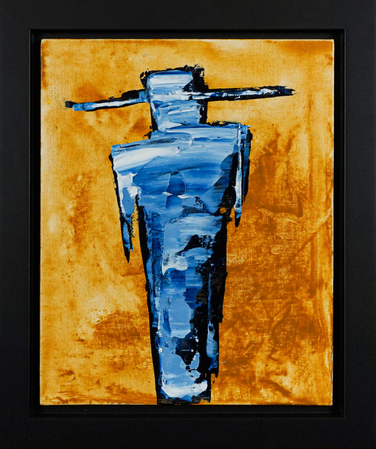 Paintings – Manny Valenzuela